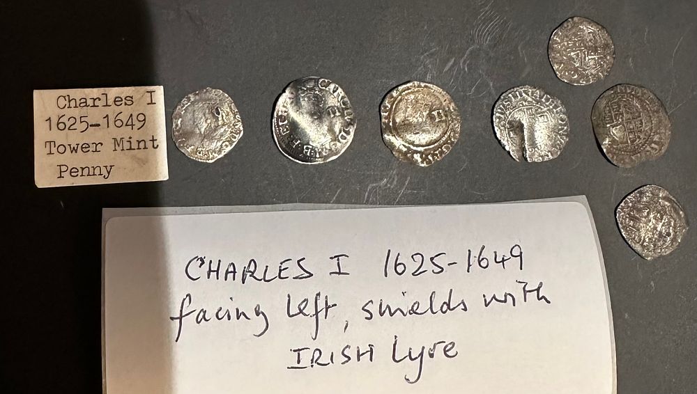 Bidsprit Benelux countries auctions | Art, collectibles, antiques ...