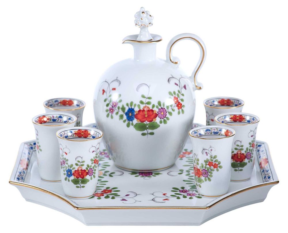 Bidspirit – Аукционный Онлайн-Портал