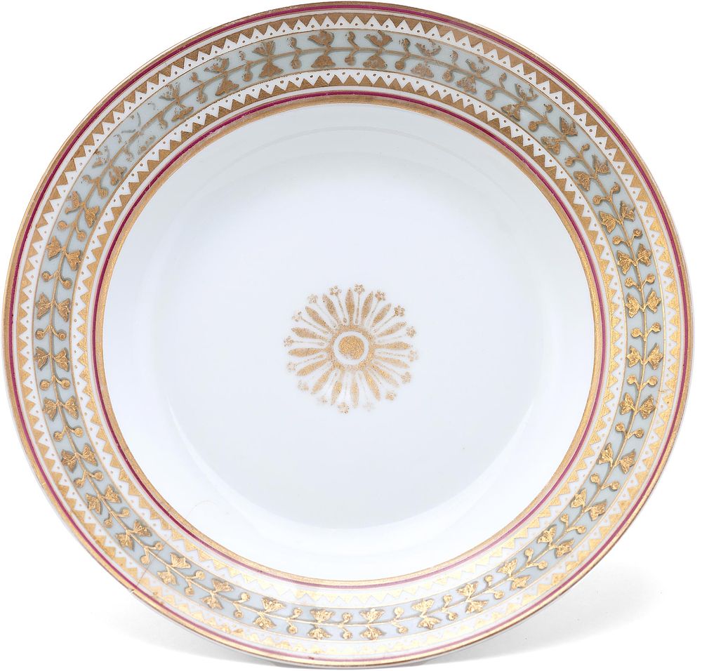 Bidspirit – Аукционный Онлайн-Портал