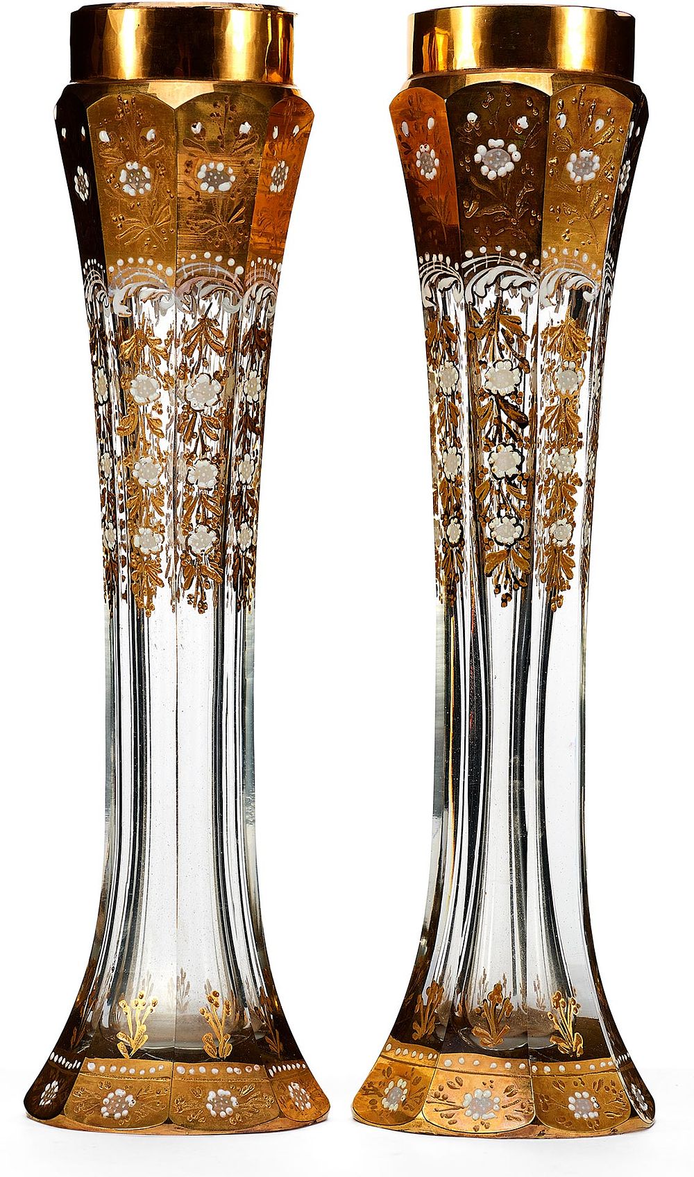 Bidspirit – Аукционный Онлайн-Портал