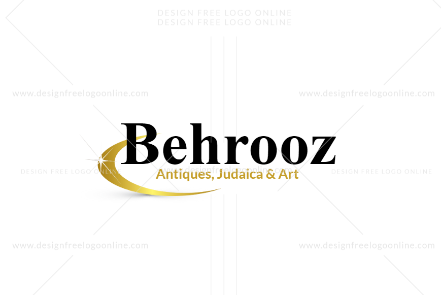 Bidspirit - Israeli online auction portal