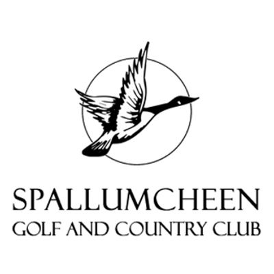 Lot 33 – Spallumcheen Golf & Country Club; Two, 9-Hole Passes for the ...