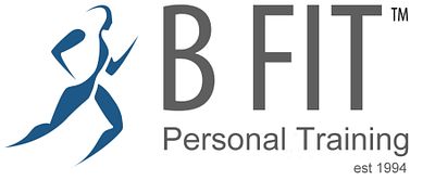 Lot 55 – B Fit Health and Fitness $350 Gift Certificate – Benefit Auctions
