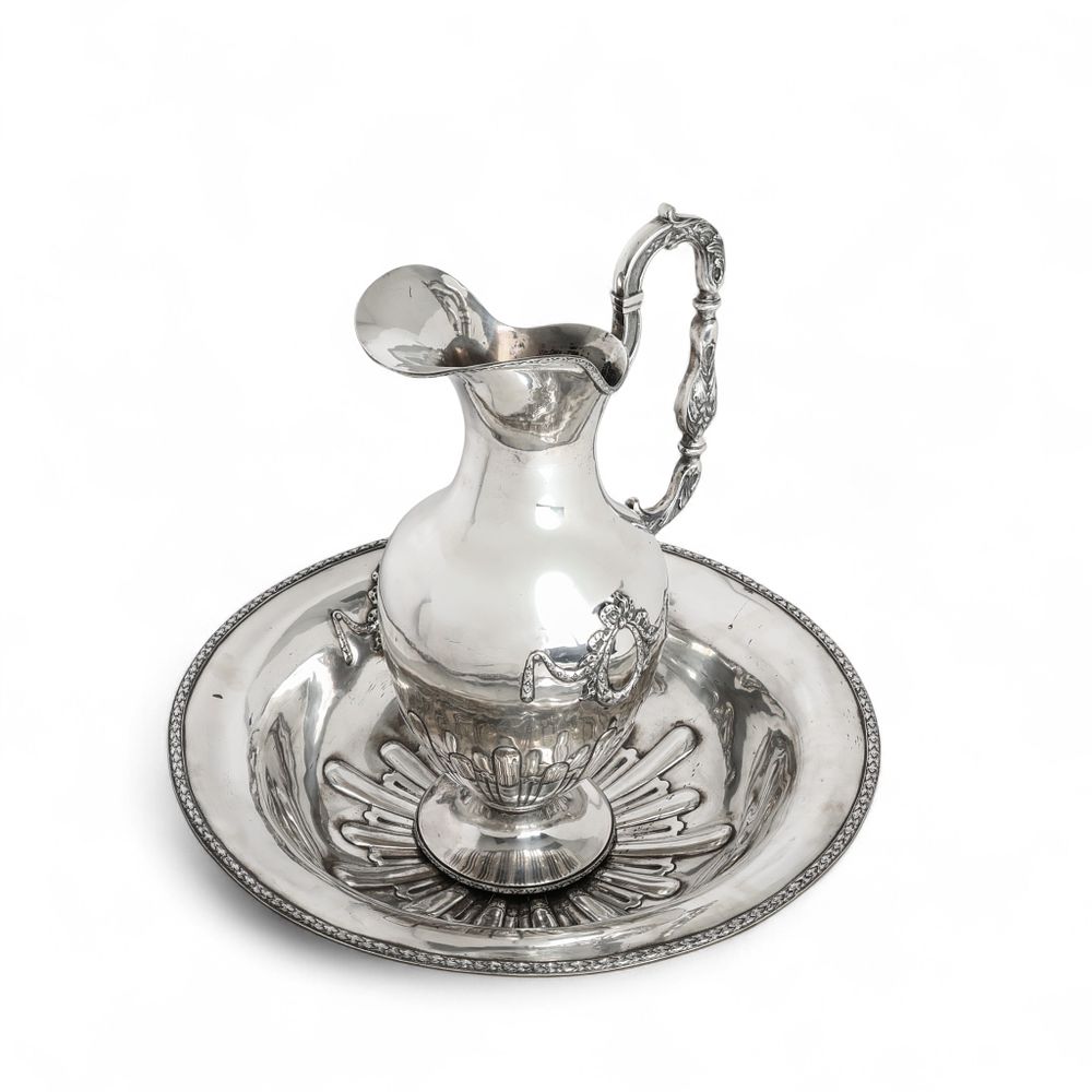 Bidsprit Benelux countries auctions | Art, collectibles, antiques ...