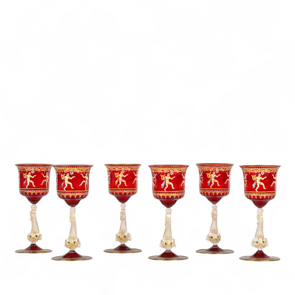 Bidsprit Benelux countries auctions | Art, collectibles, antiques ...