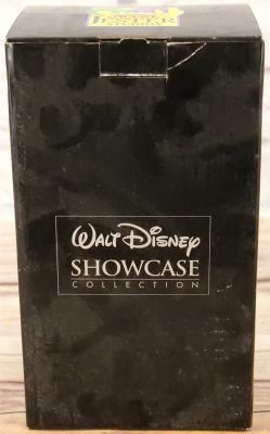 Lot 14 - Walt Disney Showcase Jessica Rabbit Bust/Figure - Bodnar's ...