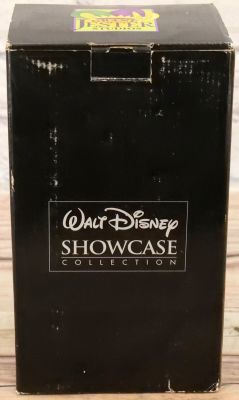 Lot 15 - Walt Disney Showcase Jessica Rabbit Bust/Figure - Bodnar's ...