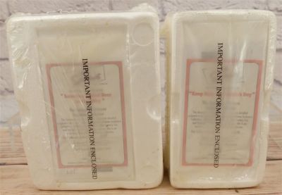 Lot 192 - Lot of 2 Hamilton Collection Simpsons Figurines - Bodnar's ...