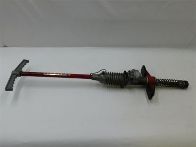 Lot 94 - Hop Rod Powerized Pogo Stick - Bodnar's Auction ...