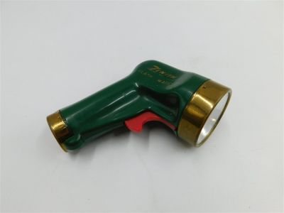 Lot 48 - Zenith Flash-Matic 1955 Wireless Remote Control - Bodnar's ...