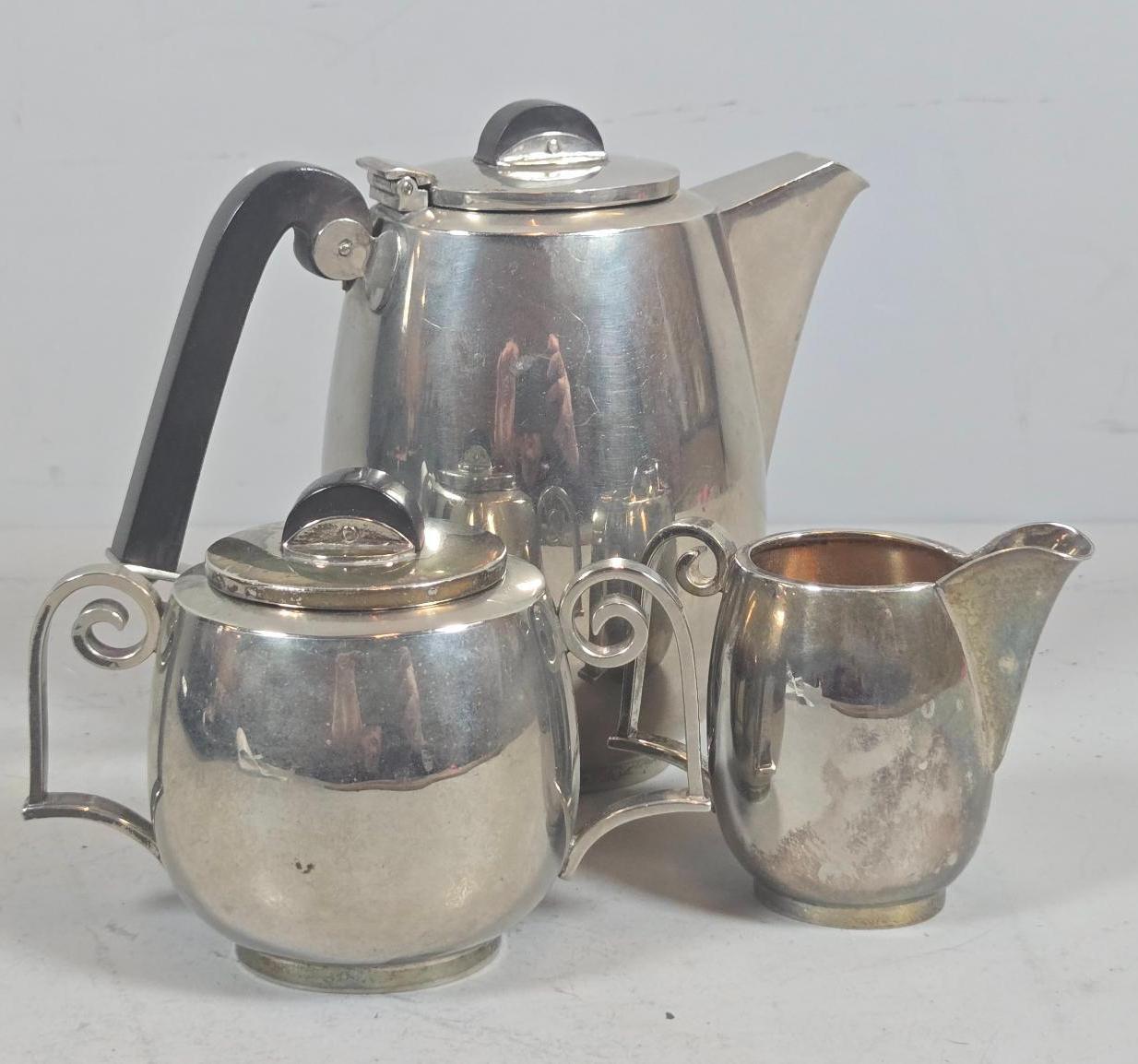 Warehouse Treasure Hunt Auction | Burns Auction & Appraisal