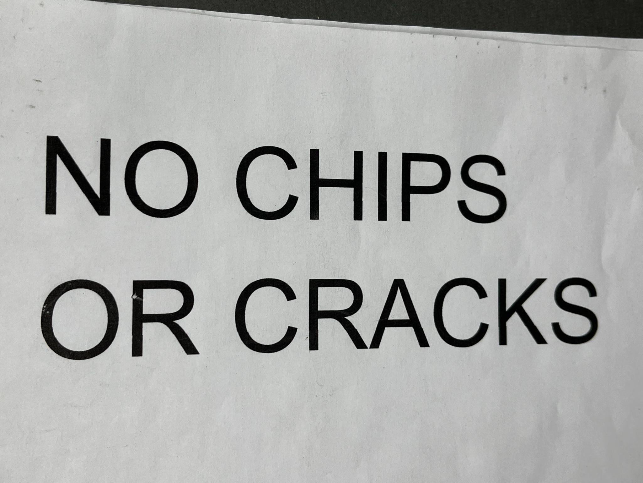 Lot 5224 - Art Nouveau Iridescent Miniature Cabinet Glass Vase LCT ...