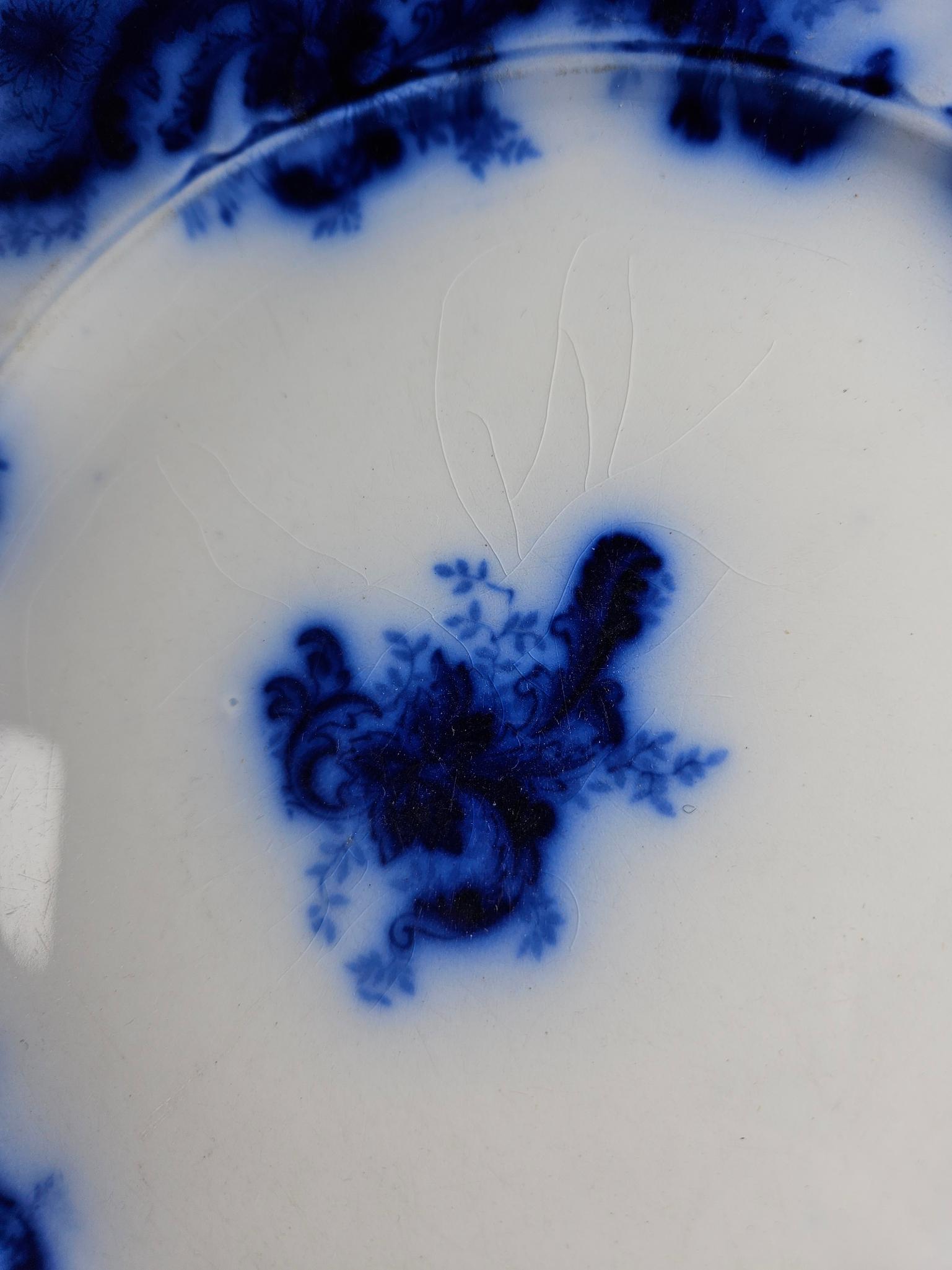 Lot 5580 - A group of Assorted Antique and Vintage Ceramic and Stoneware Kitchen Articles ...