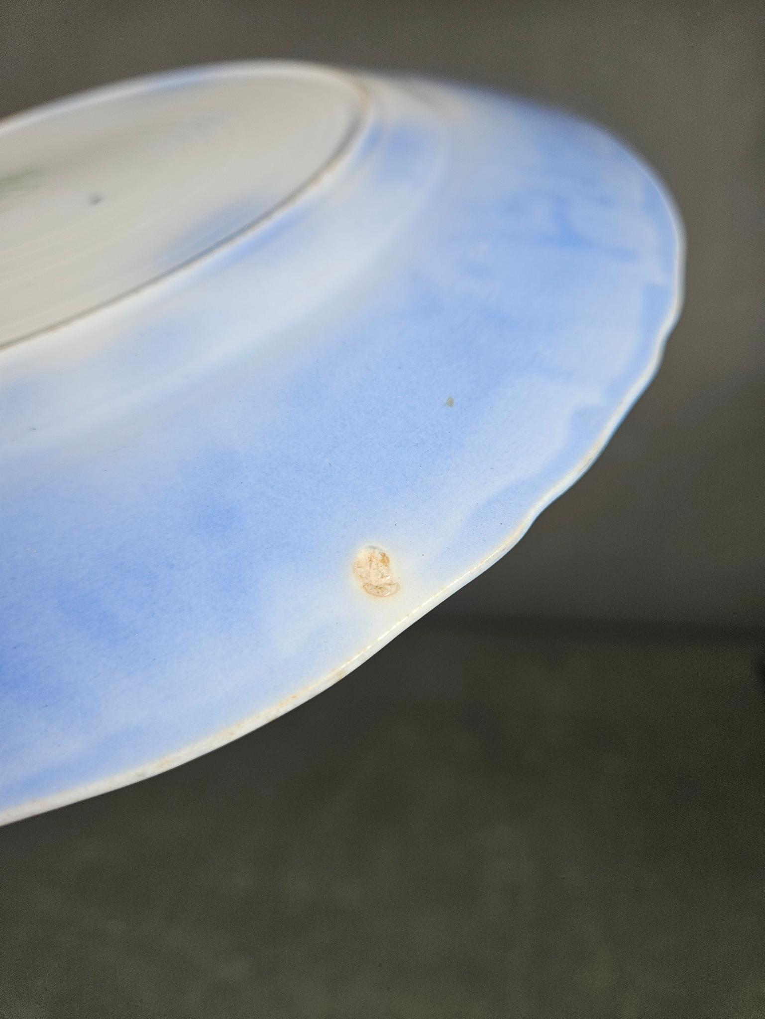 Lot 5580 - A group of Assorted Antique and Vintage Ceramic and Stoneware Kitchen Articles ...