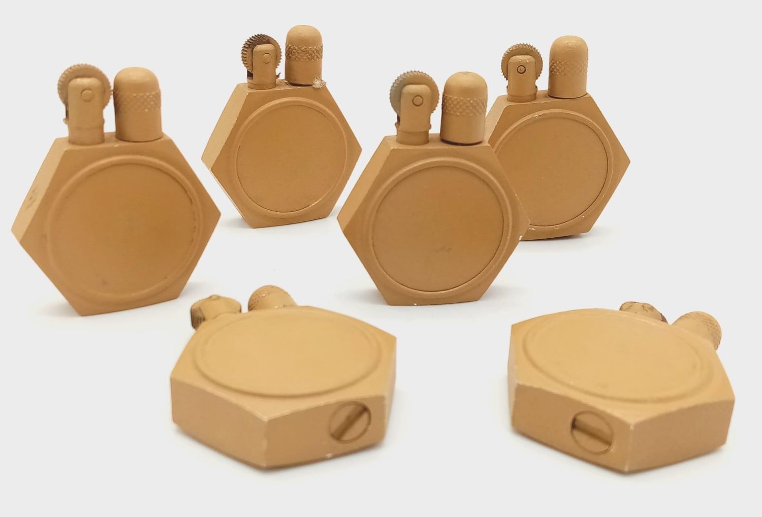 Lot 637 | Cadmore Auctions | London, Online & Hertfordshire Bidding Room