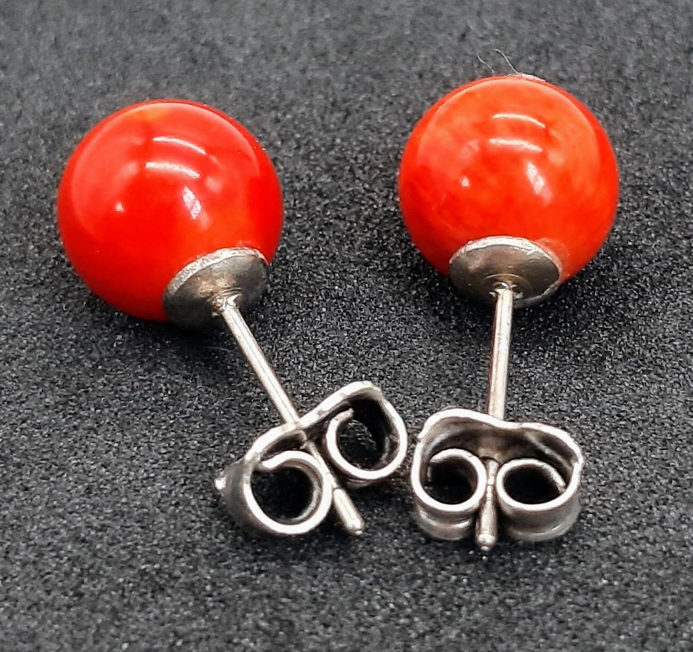 Lot 1478 | Cadmore Auctions | London, Online & Hertfordshire Bidding Room