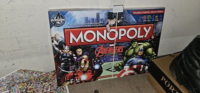 Lot 400A | Carn Brea Auctions Ltd