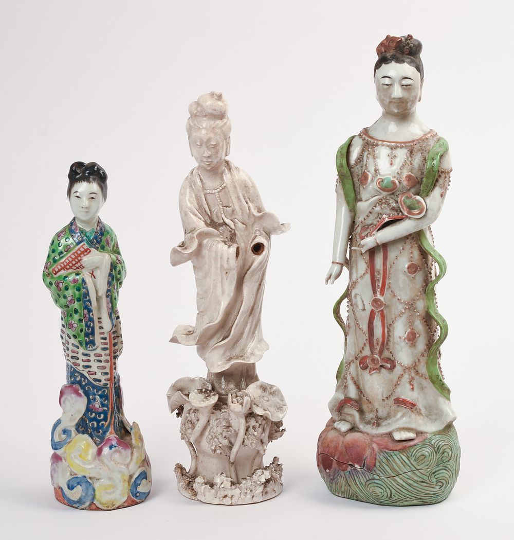 Eclectic Collections, September 2025 | Chapel Street Auctions