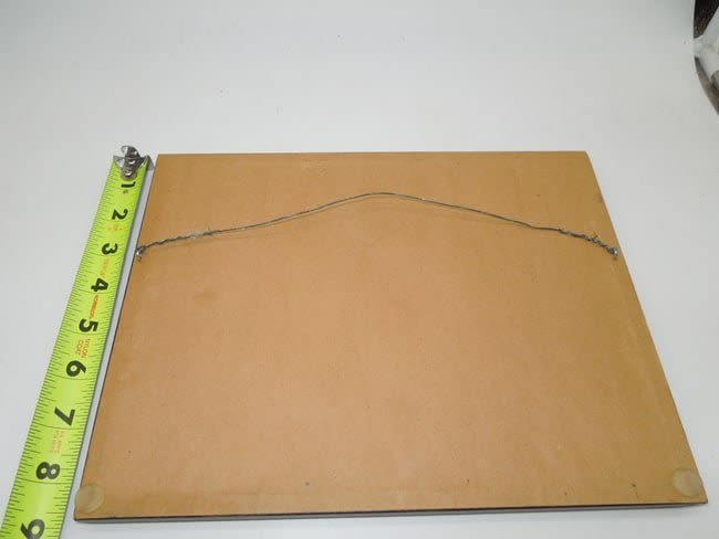 Lot 110A - WWII Era Japan Japanese Nippon Kangyo Bank 15 Yen Military ...