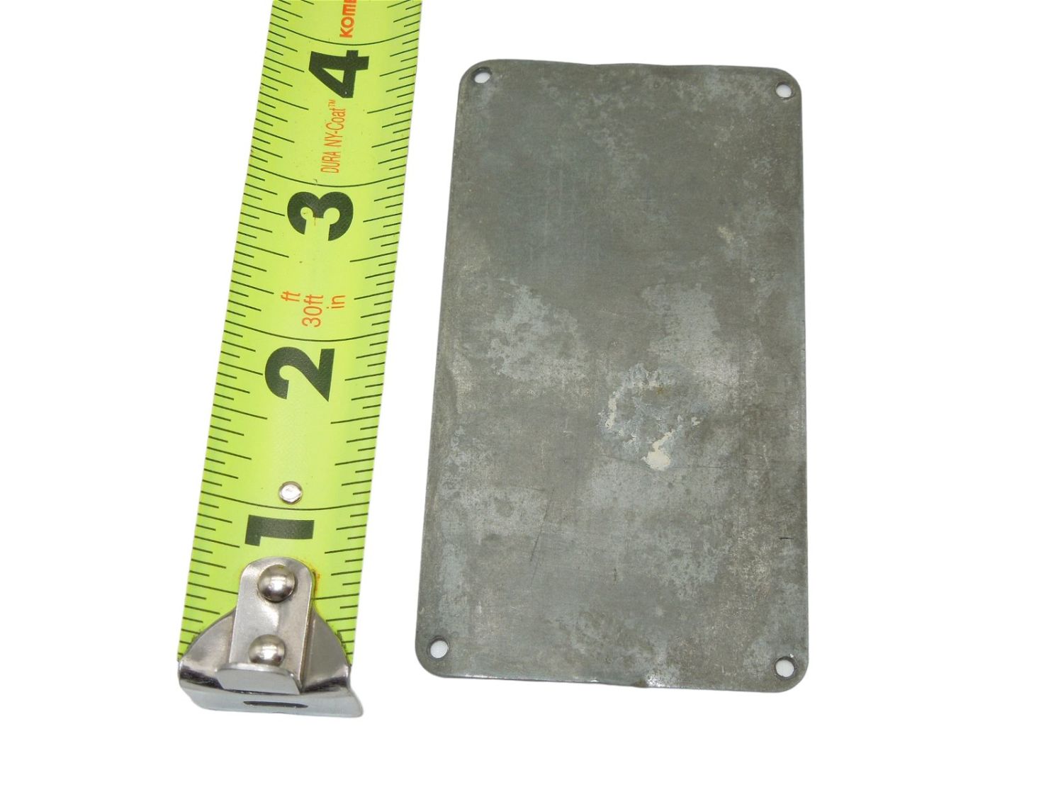 Lot 252 - WWII 1943 Grumman TBF-1 Avenger Aircraft TBF-1 Plane Data ...