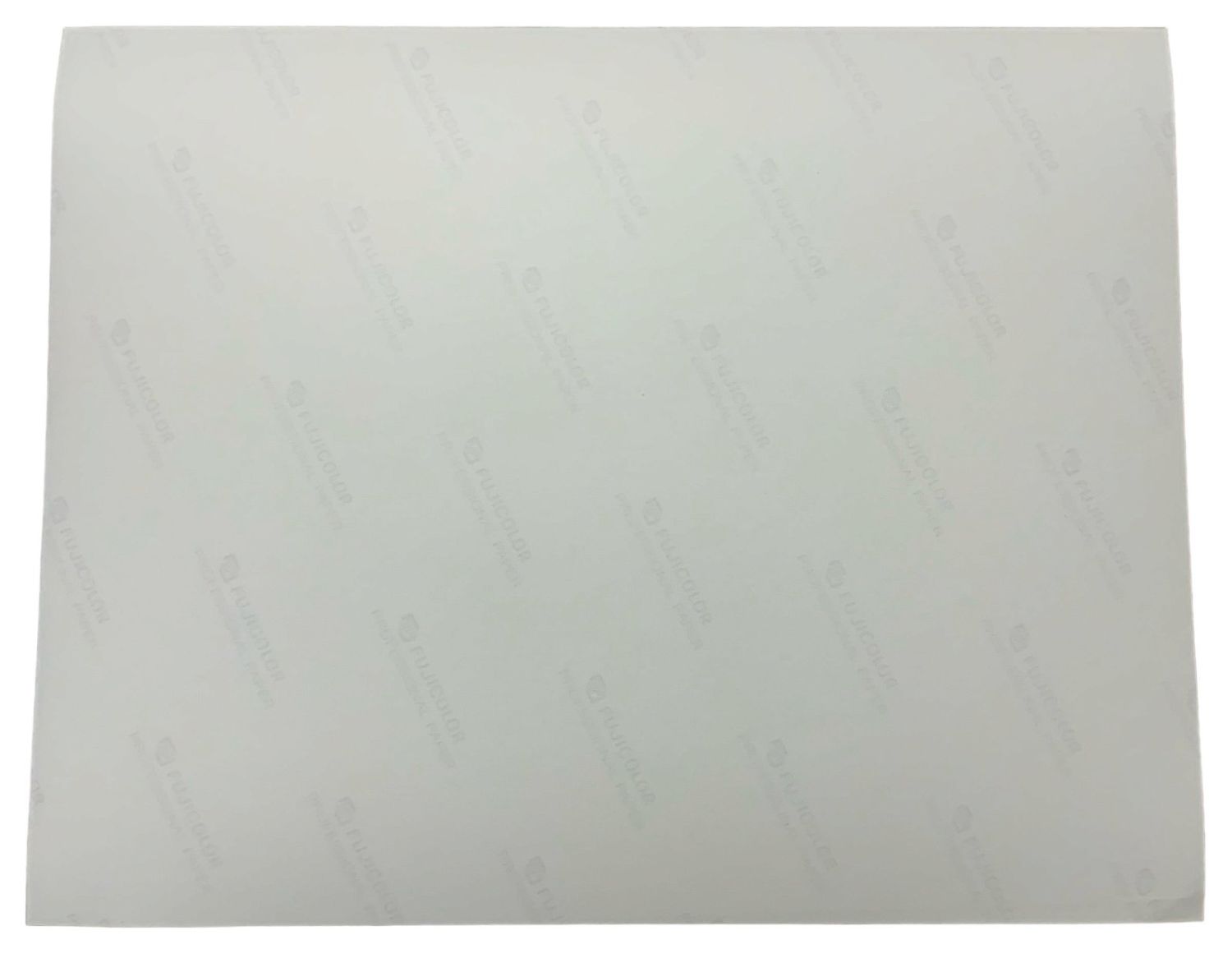 Lot 308 - WWII USMC Marine Corps Quadruple Ace Pilot Ken Walsh MOH ...