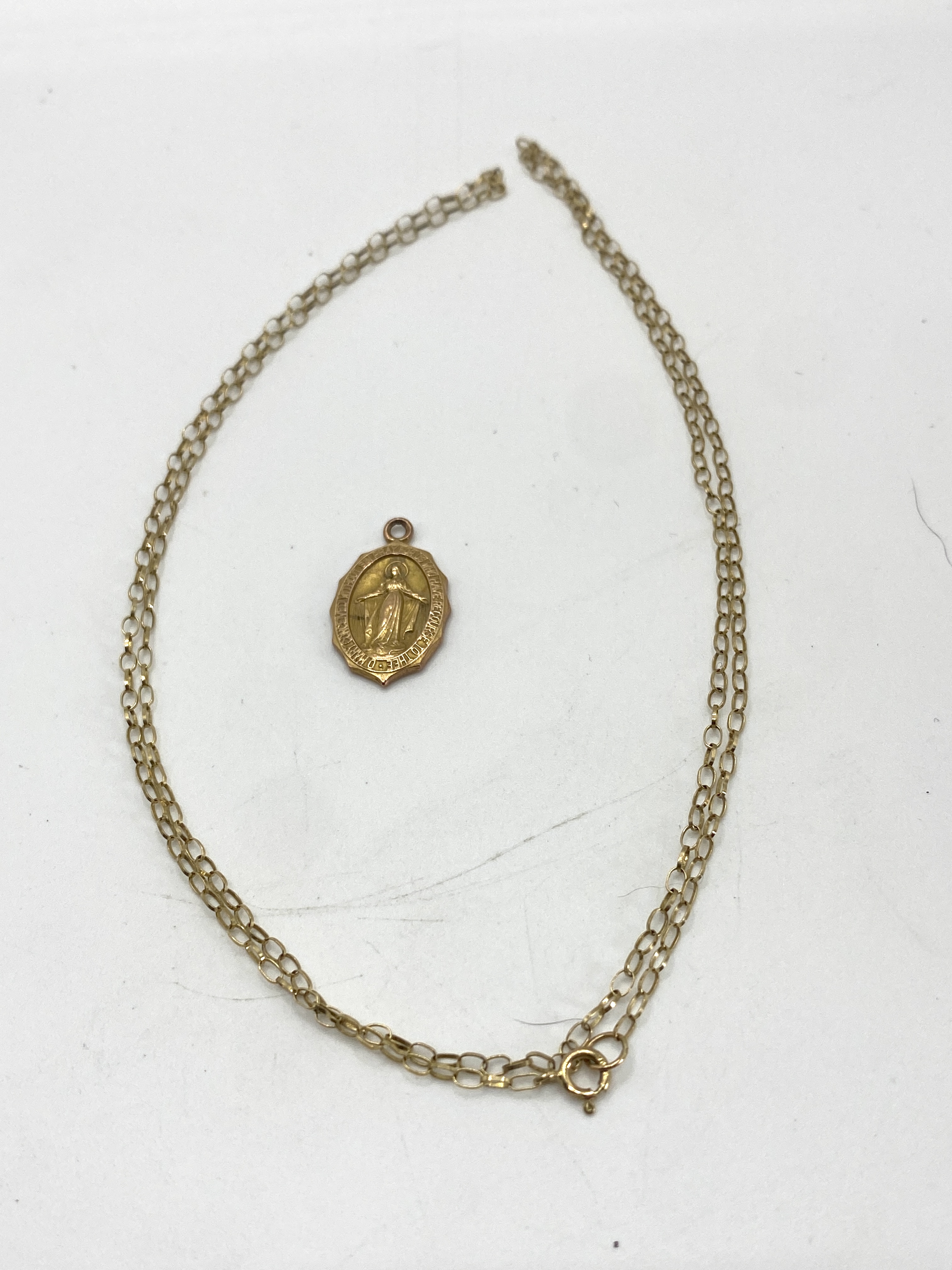 Lot 57 | Davidson-Reid Auctions