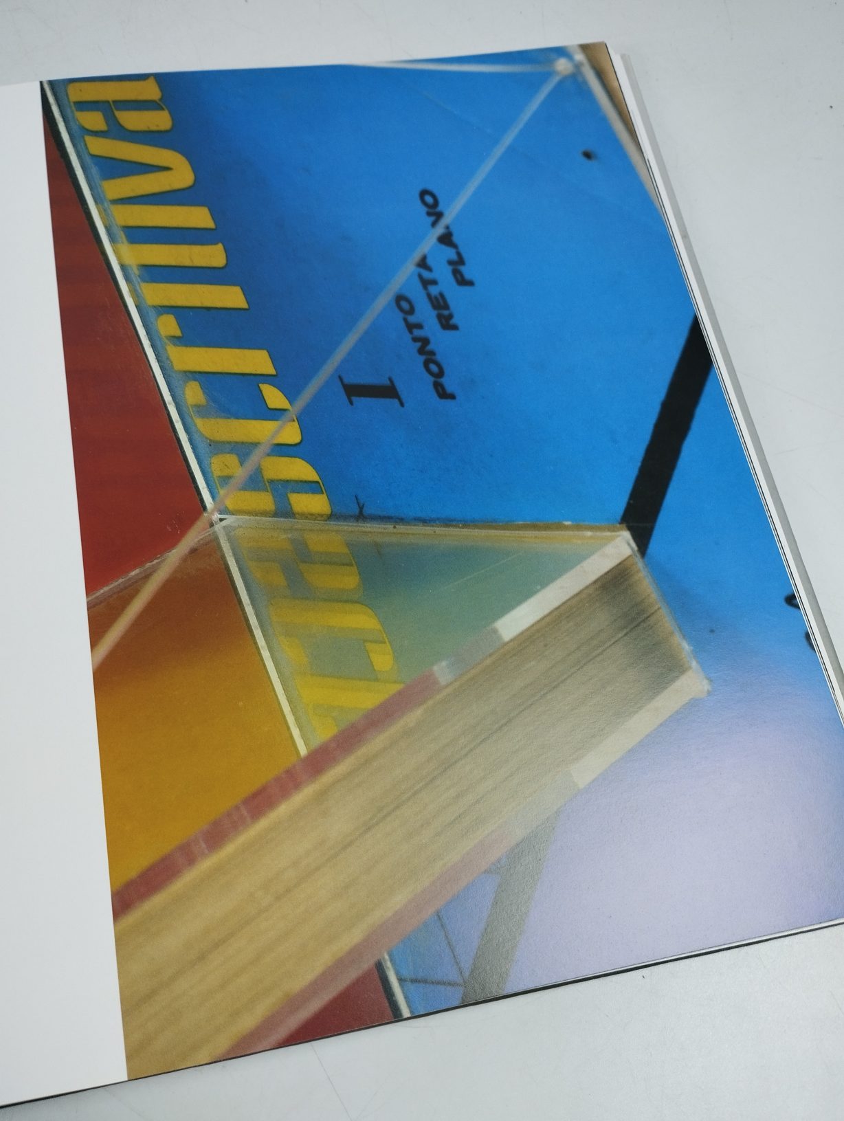 Lot 45 - BARJA (Wagner), org. OBRANOME III: Uma Antologia da Poesia ...