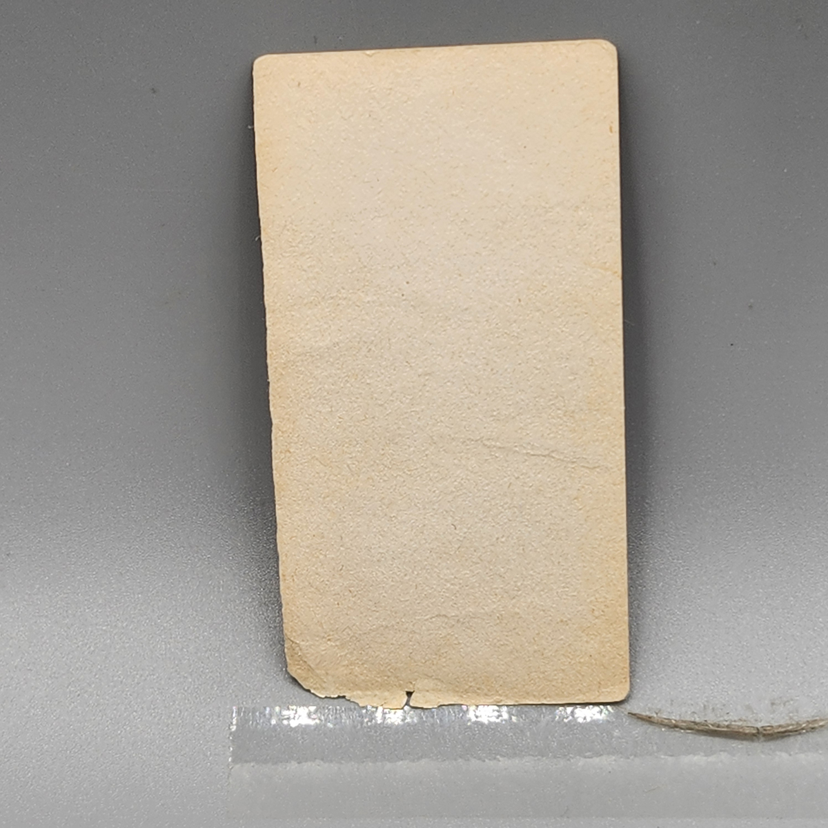 Lot 7a – 1887-88 N28 Allen & Ginter’s John Clarkson HOF – SCARCE ...