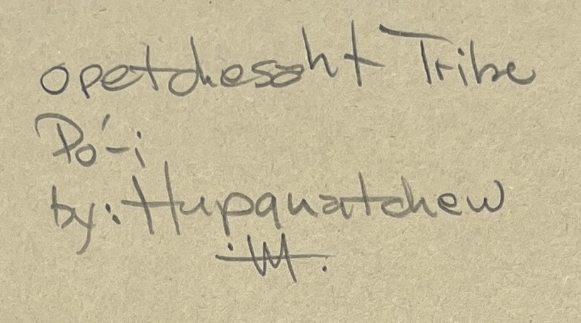 Lot 70 – Ron Hamilton Nuu-chah-nulthm b. 1948 Screen Print | Epic ...