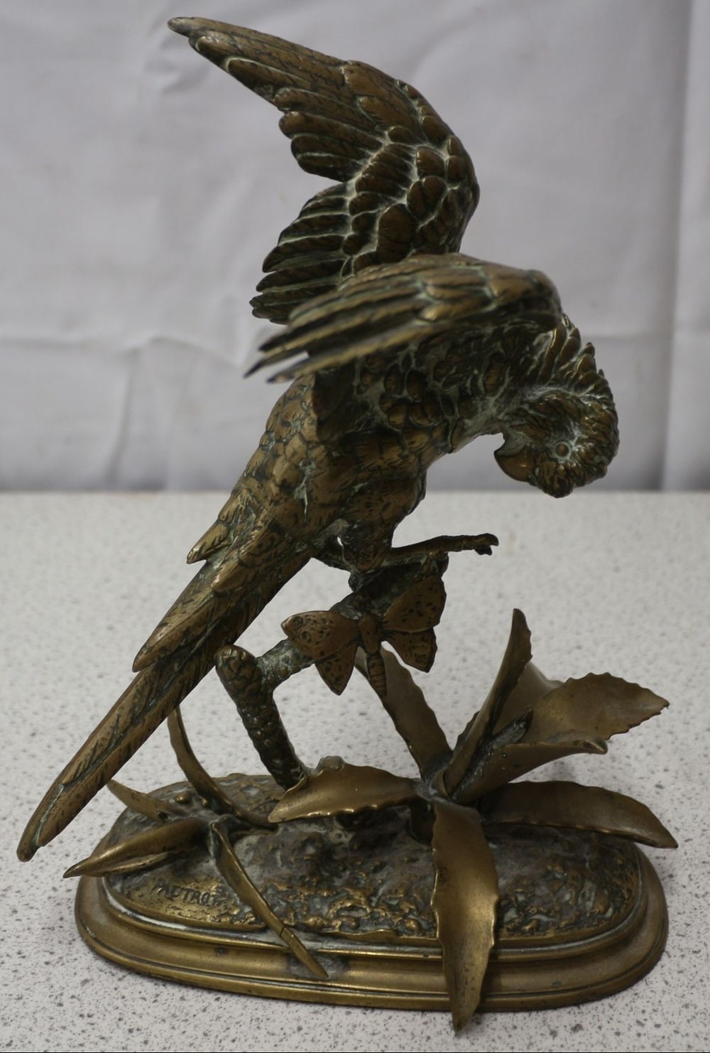 Large Selection of Collectables, Antiques, Vintage & House Clearance ...