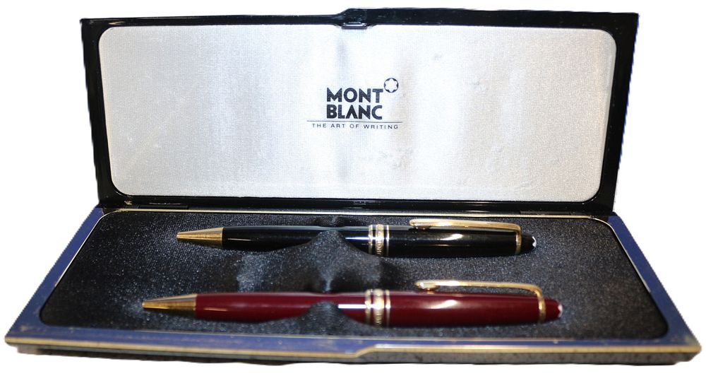Largest Auction Yet – Fresh To Market Items, Large Selection of ...
