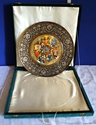 General Auction with Fresh to Market Items and More – Golden Auctions