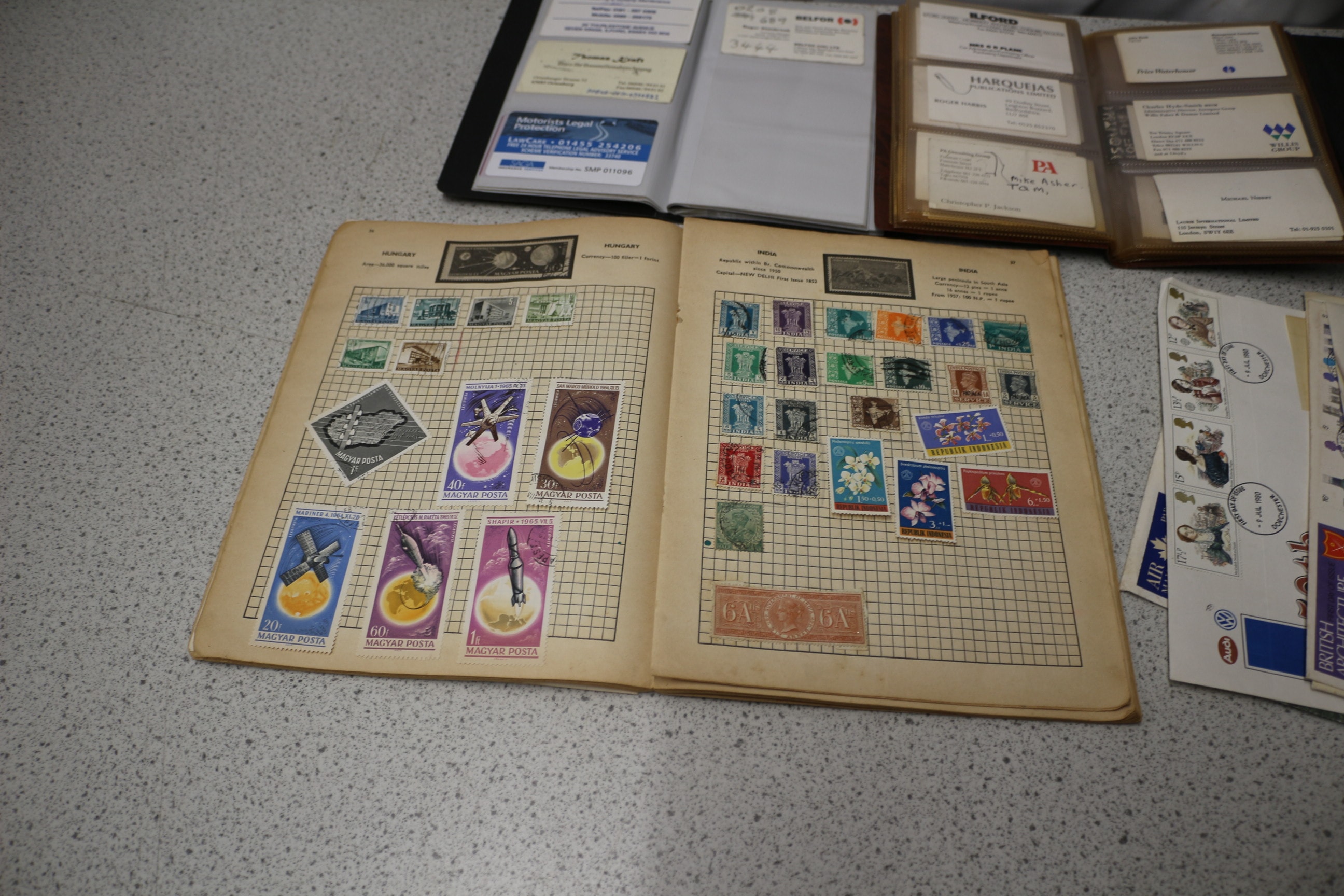 Lot 371 - Qualcast Electric Garden Blower Vacuum Mul... | Golden Auctions