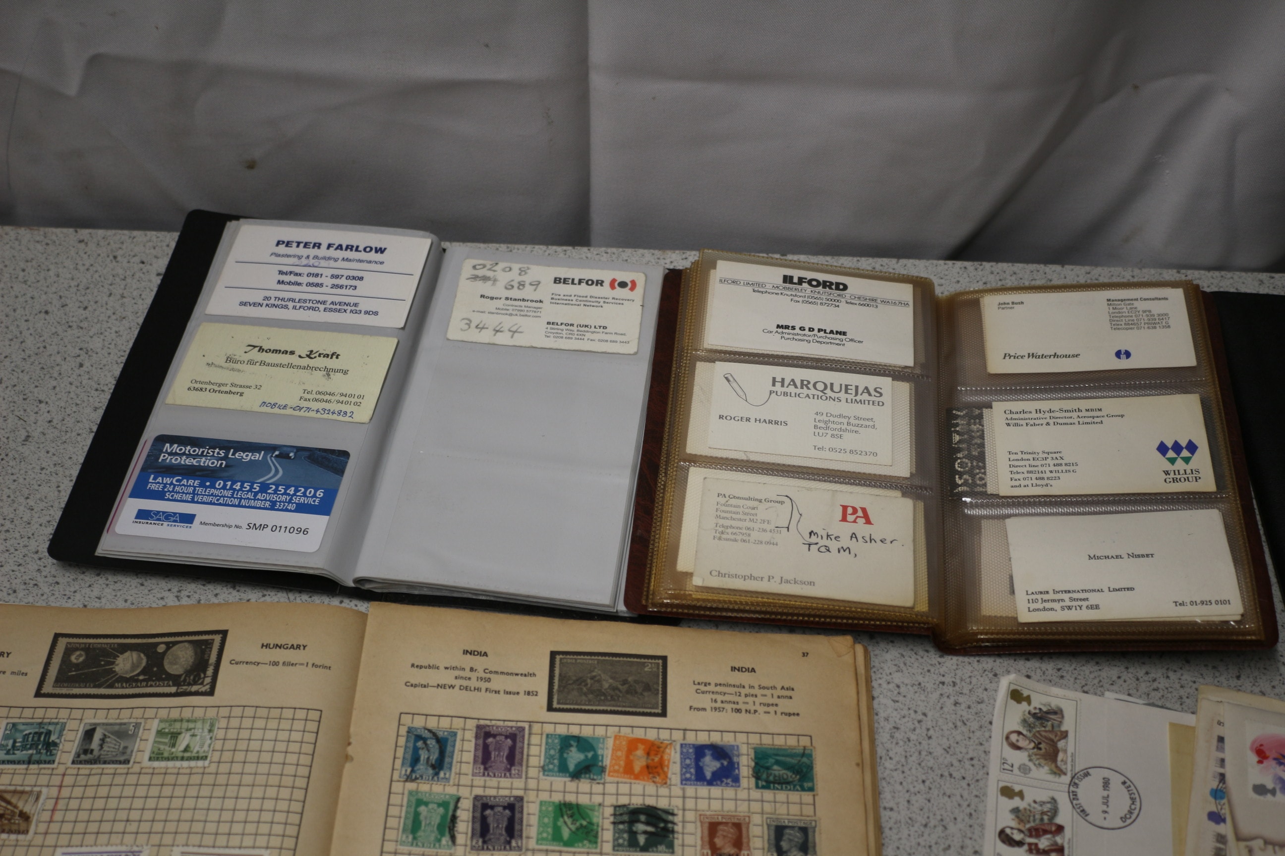 Lot 371 - Qualcast Electric Garden Blower Vacuum Mul... | Golden Auctions