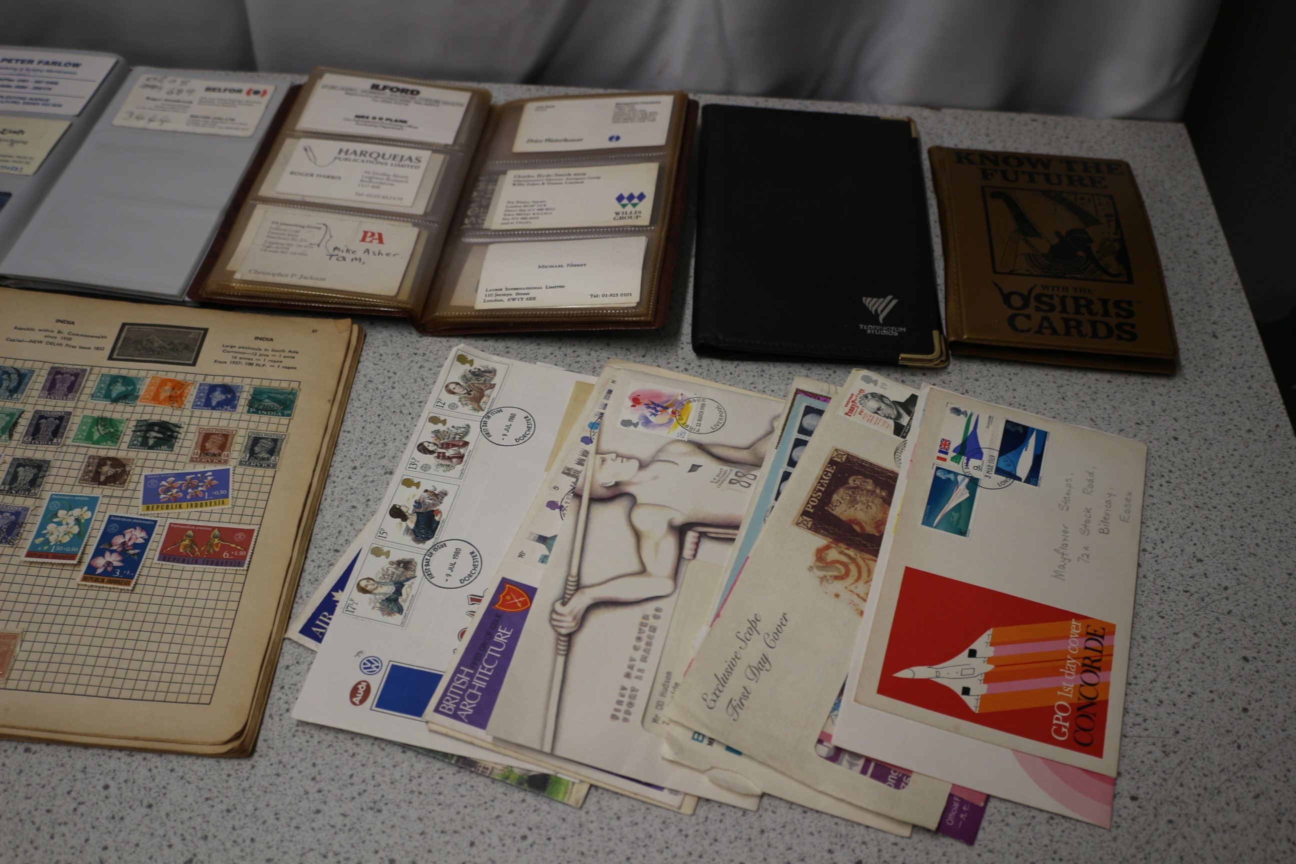 Lot 371 - Qualcast Electric Garden Blower Vacuum Mul... | Golden Auctions