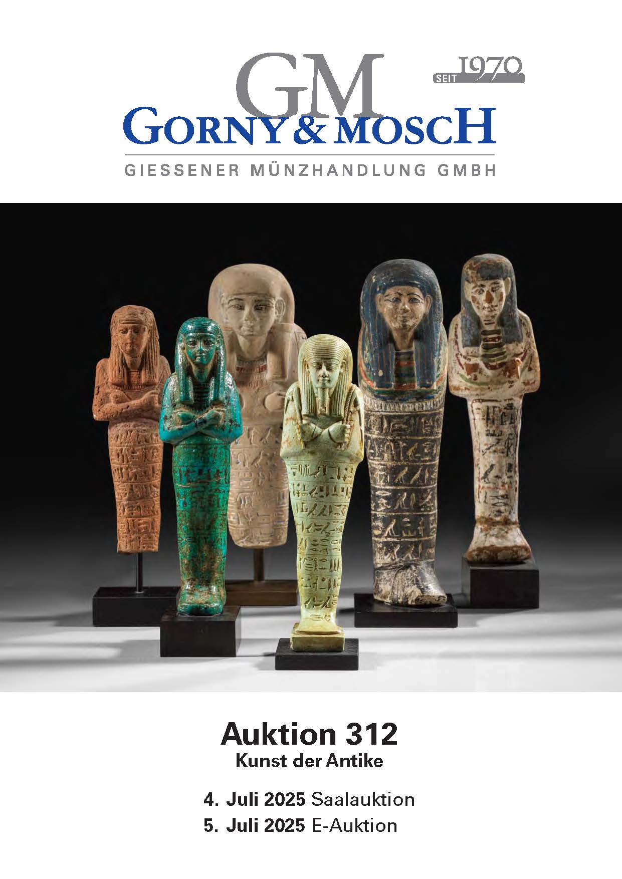 Bidspirit - Online auction portal