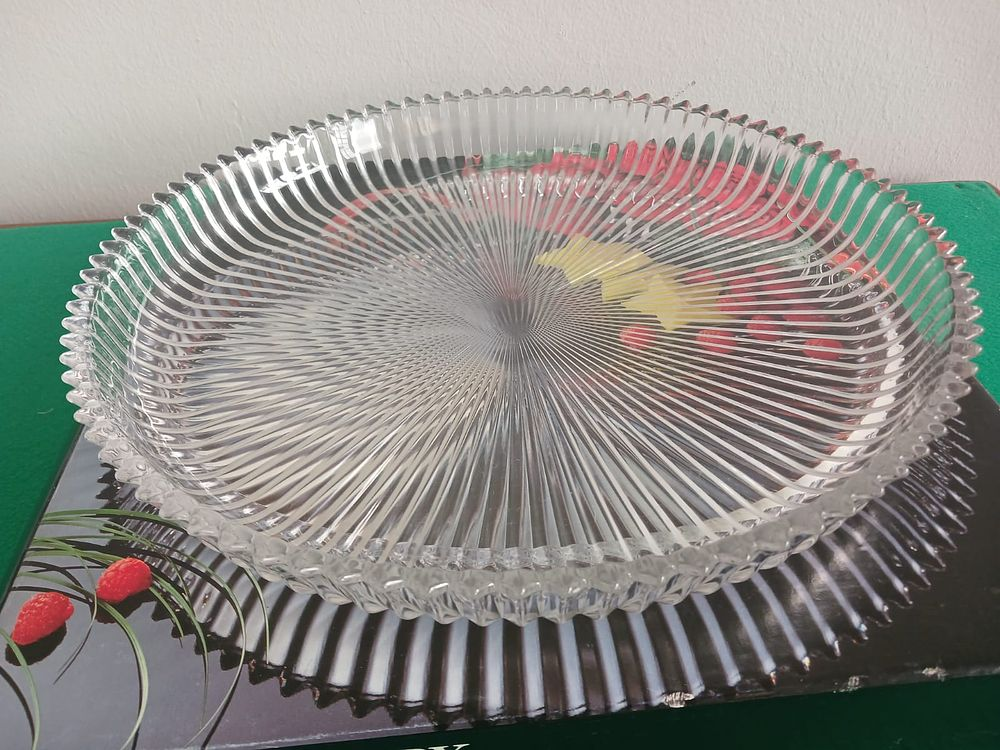 Household Goods Online Auction - Grand Oak Auctions