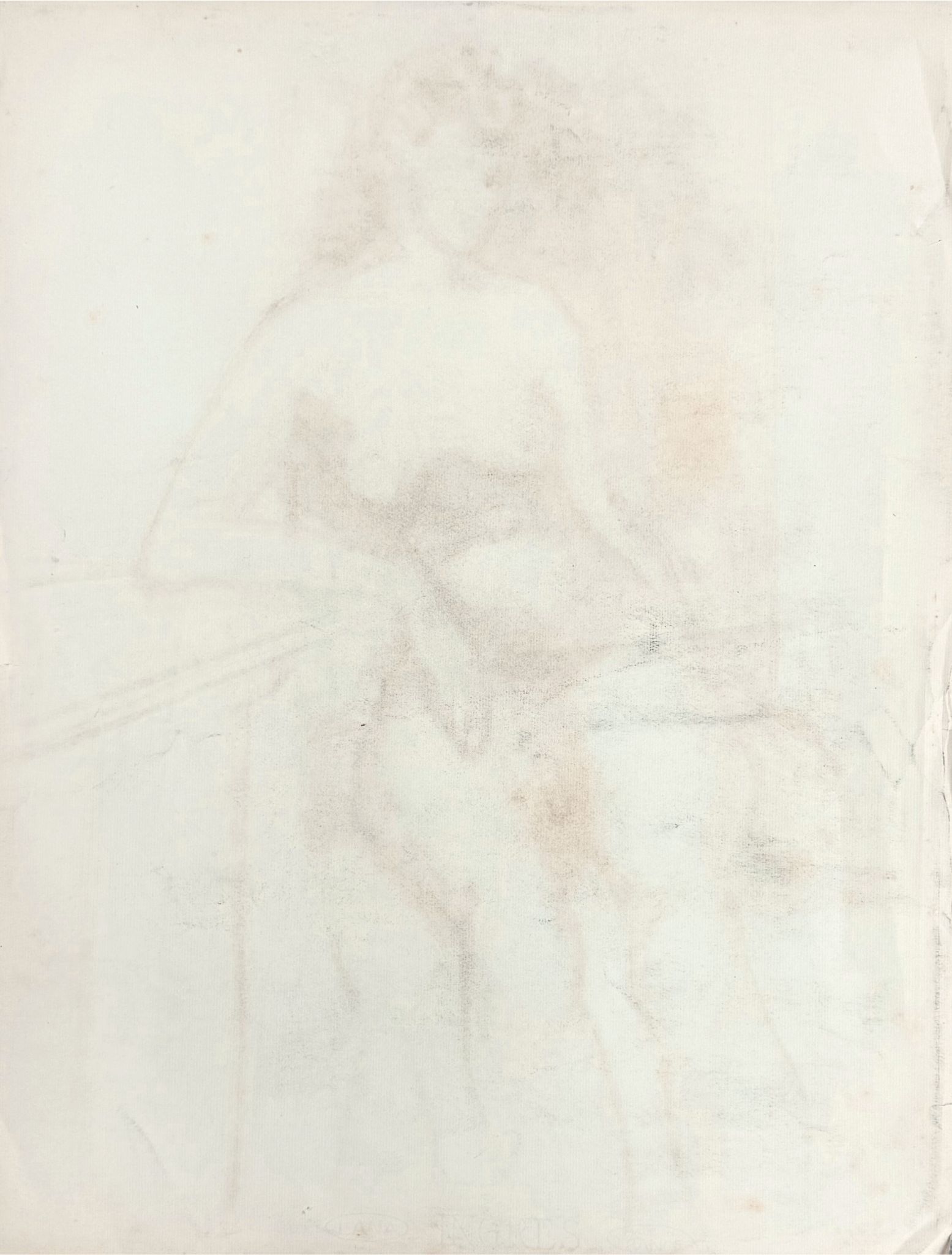 Lot 2348 - Ilya Mashkov (1881-1944) | Auctioneers and apraisers since 1894