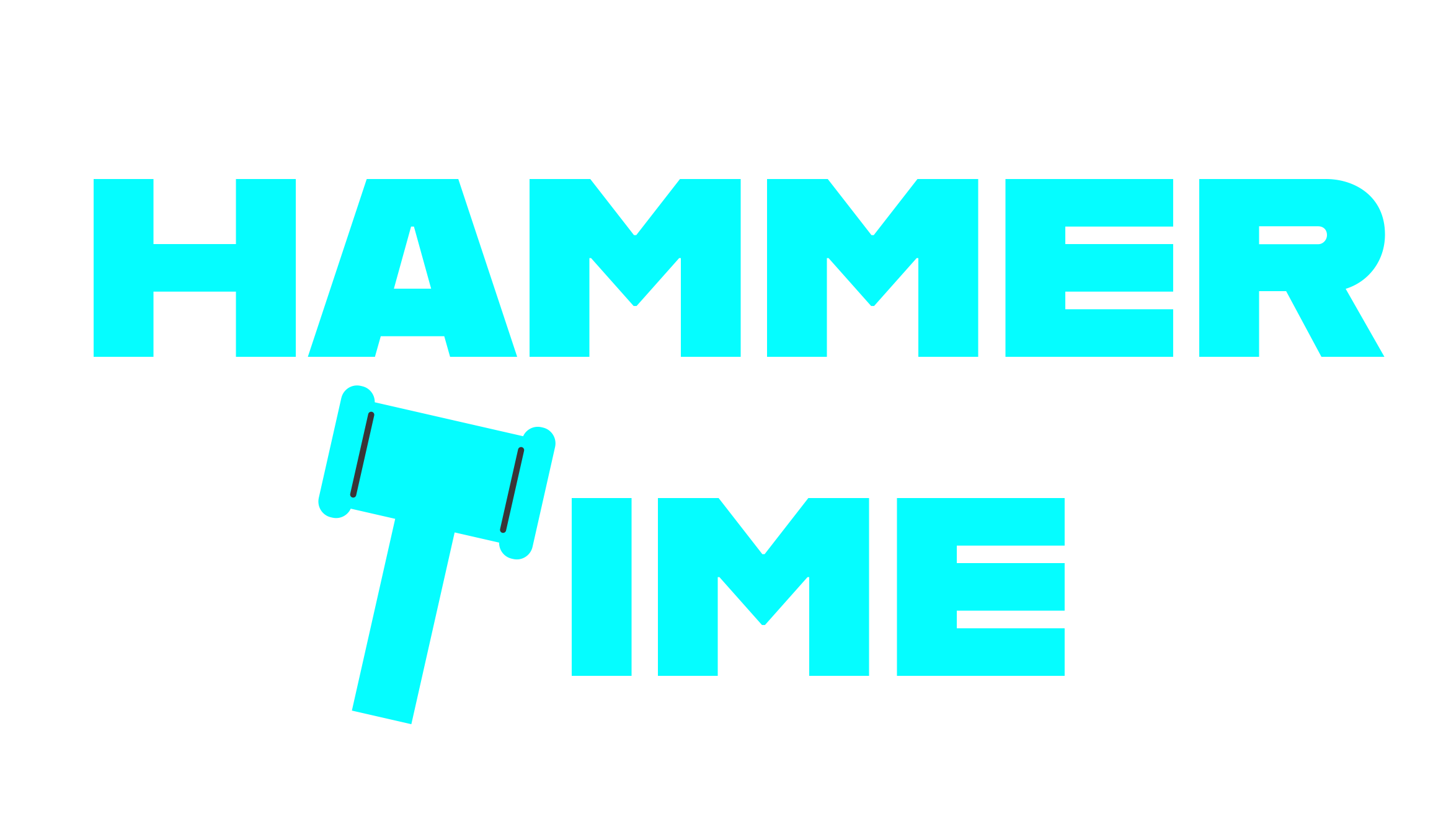 Bidsprit Benelux countries auctions | Art, collectibles, antiques & more – bid for free!