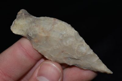 Lot 3 - 3" Darl Point, FB David Shand near Wimberly, Texas | Heartland ...