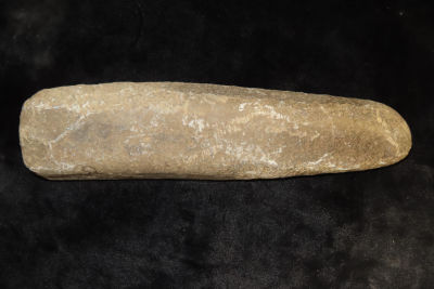 Lot 142 - 10 1/2" PESTLE EX GREG DIXSON COLLECTION, OREGON | Heartland ...
