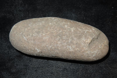 Lot 146 - 4 3/4" CELT EX GREG DIXSON COLLECTION, OREGON | Heartland ...