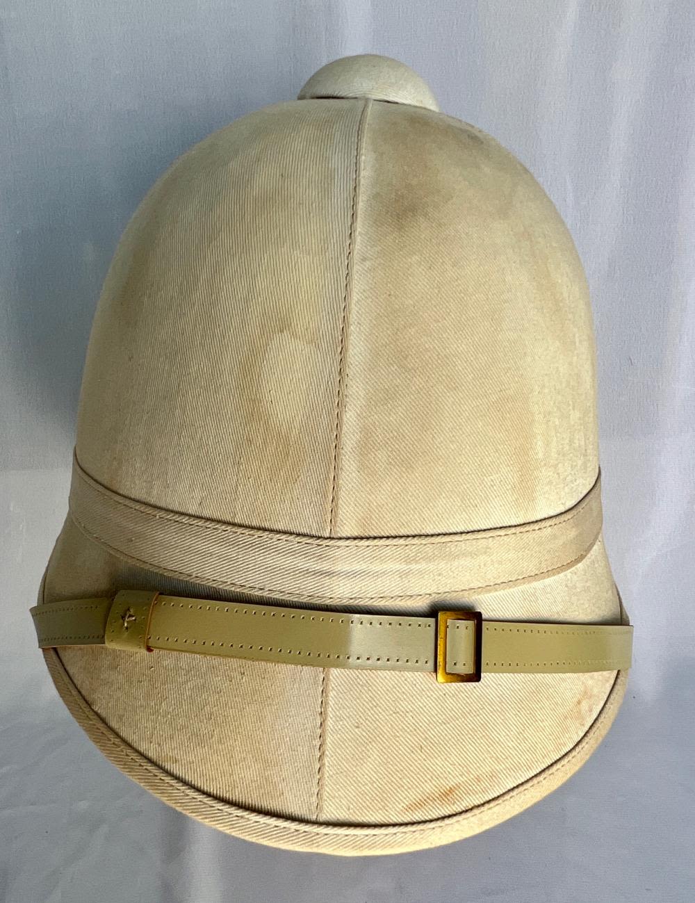 Shop Now: Very Nice Condition Items!