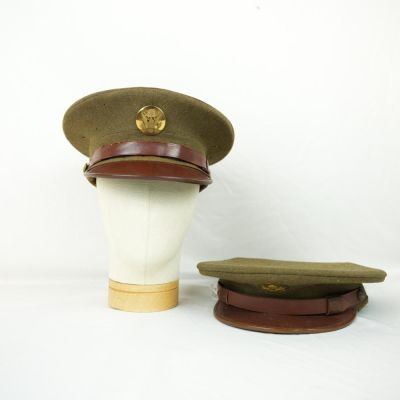 Explore Good Honest Condition Products!