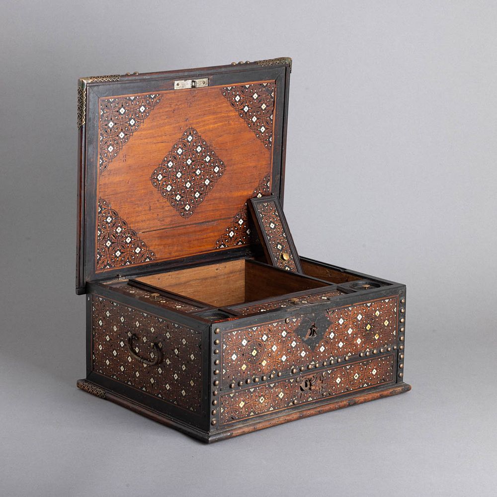 Bidsprit Benelux countries auctions | Art, collectibles, antiques ...