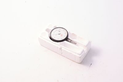 Lot 36 - DTI CLOCK - Lonsdales Auctioneers - Specialist Firearms ...