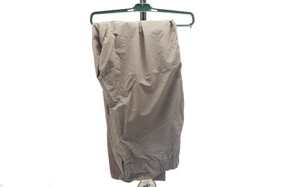 Lot 72 - JACK PYKE WATERPROOF TROUSERS SIZE XL - Lonsdales Auctioneers ...