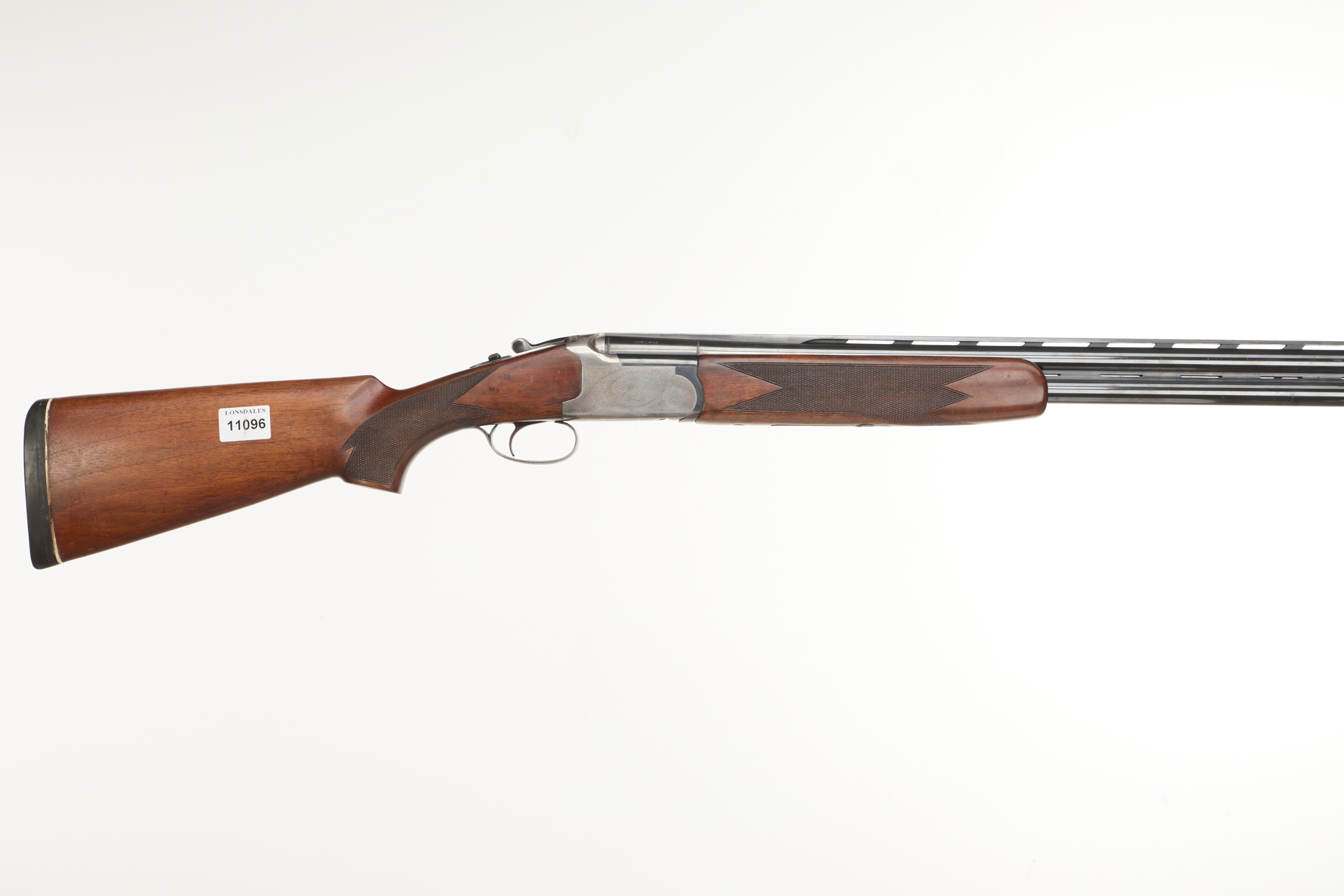 Lot 196 – Lonsdales Auctioneers