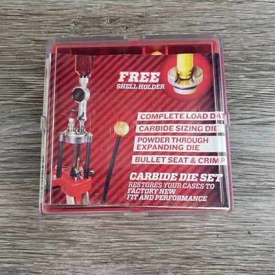 Lot 15 – LEE RELOADING DIES, 38 AUTO & 38 SUPER AUTO CALIBER – MilitariaBay.com