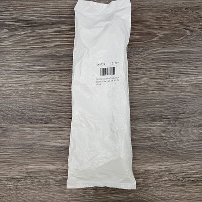 Lot 72 – DPMS RECEIVER EXTENSION BUFFER TUBE AR-15 A1/A2 – MilitariaBay.com